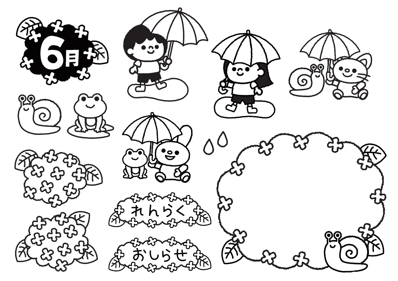 6 is 6 is